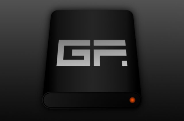 GForce Software