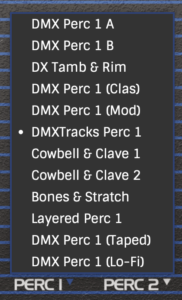 GForce Software
